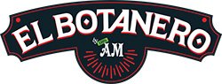 Arena Partners | Bert Ogden Arena